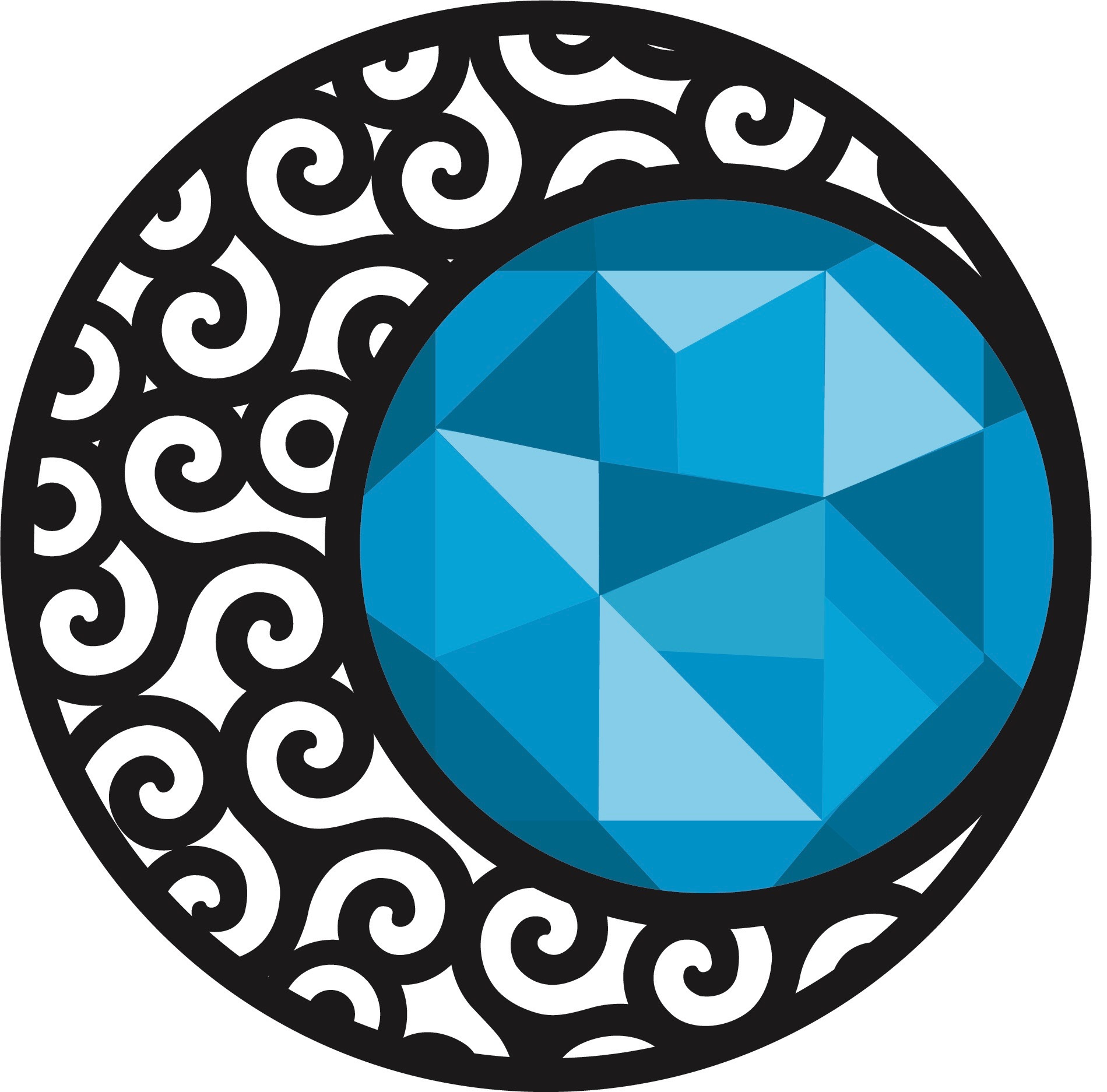 New Moon Beginnings | Substack