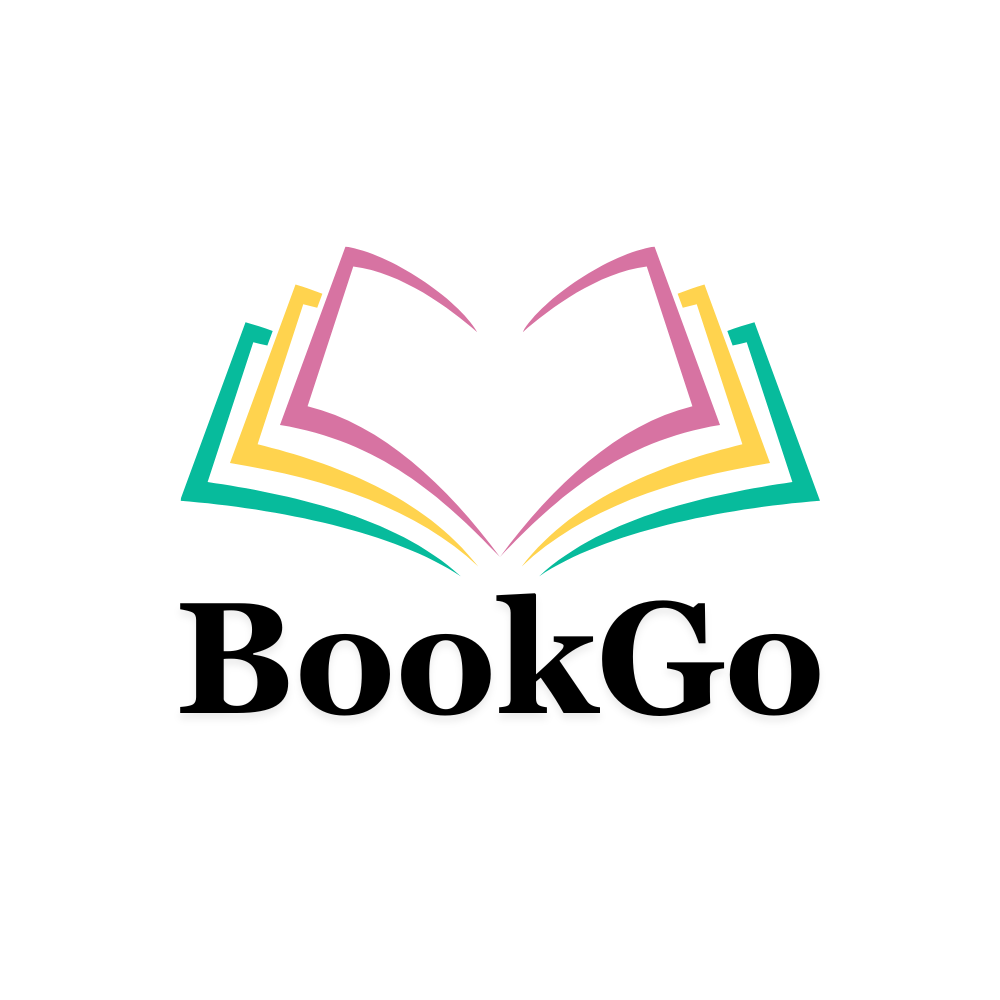 BookGo | Substack