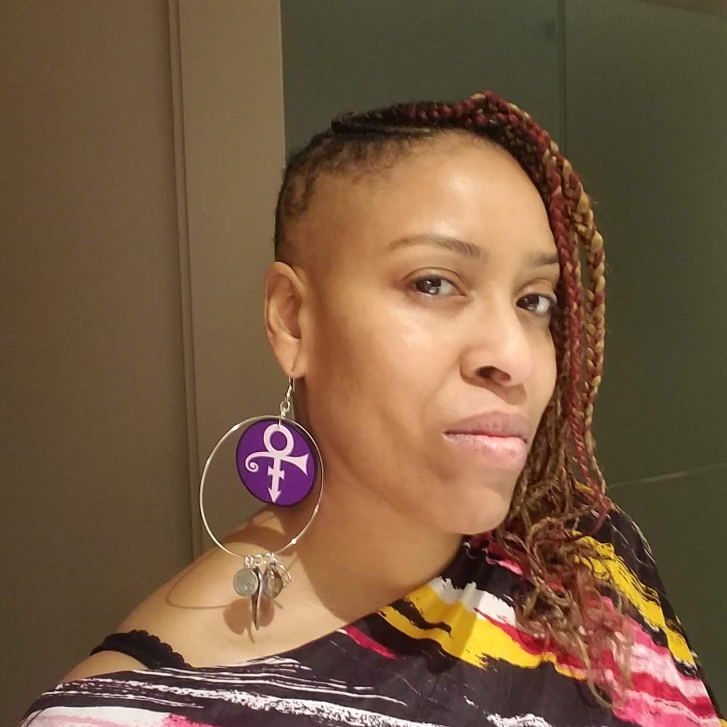 Shelley Nicole | Substack