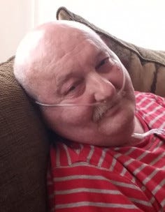 Obituaries, July 16, 2023 - The Kokomo Lantern