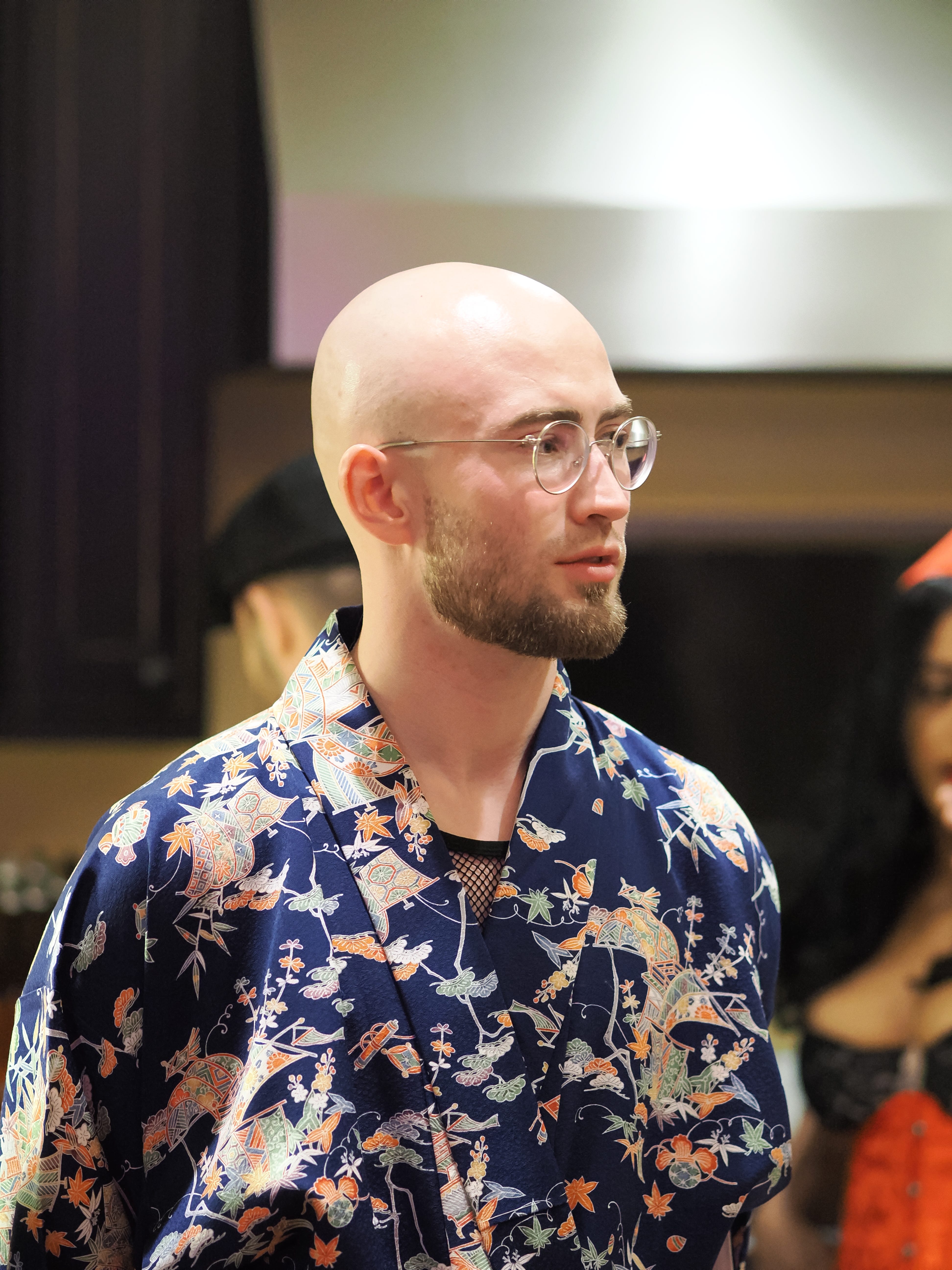 Welf von Hören | Substack