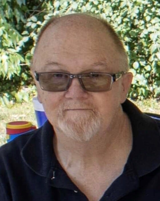 Obituaries, March 15, 2023 - The Kokomo Lantern