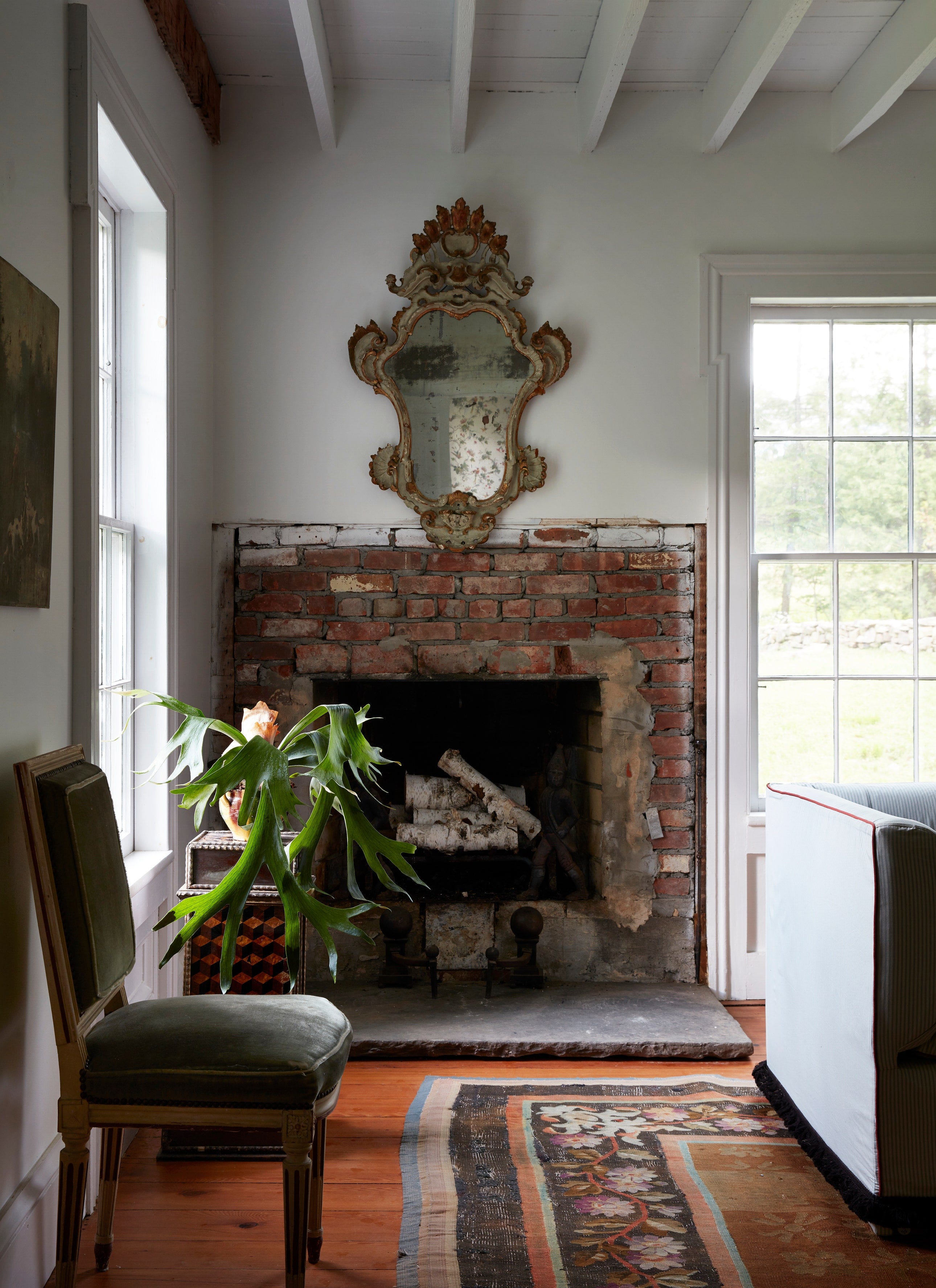 Kate's 5 Things - House Call With Kate Arends