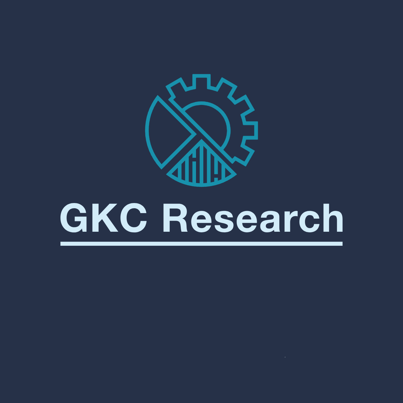 GKC Research | Substack