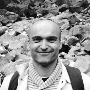 Roberto Bartual | Substack