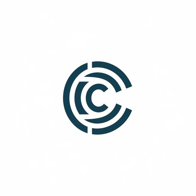 Capital Curve | Substack