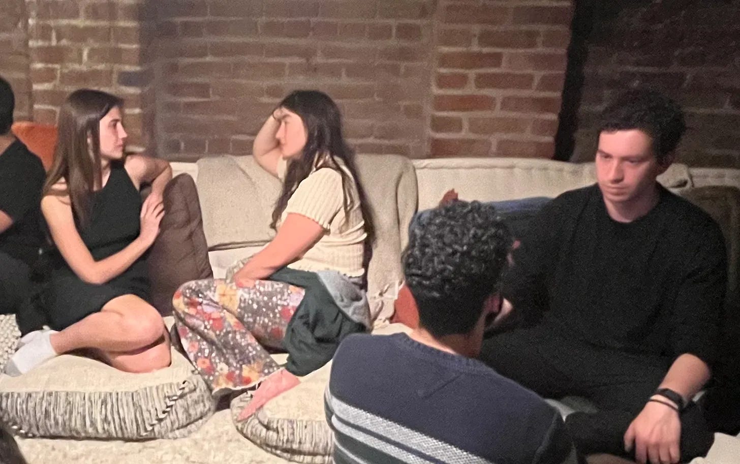 Locally Optimal | Chris Lakin | Substack