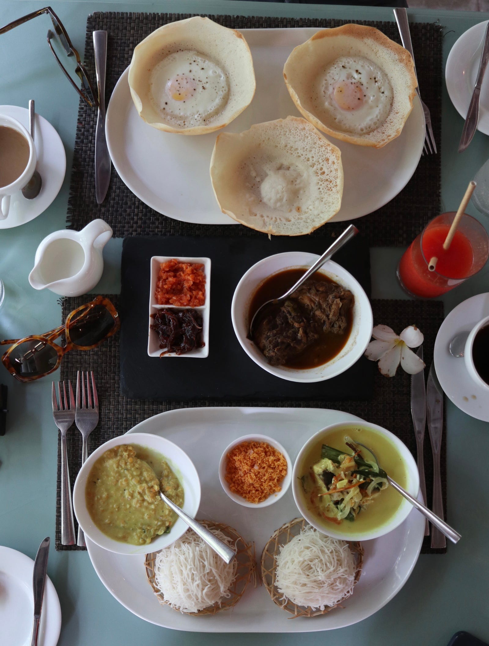 Why your next big adventure (with or without kids) should be to Sri Lanka