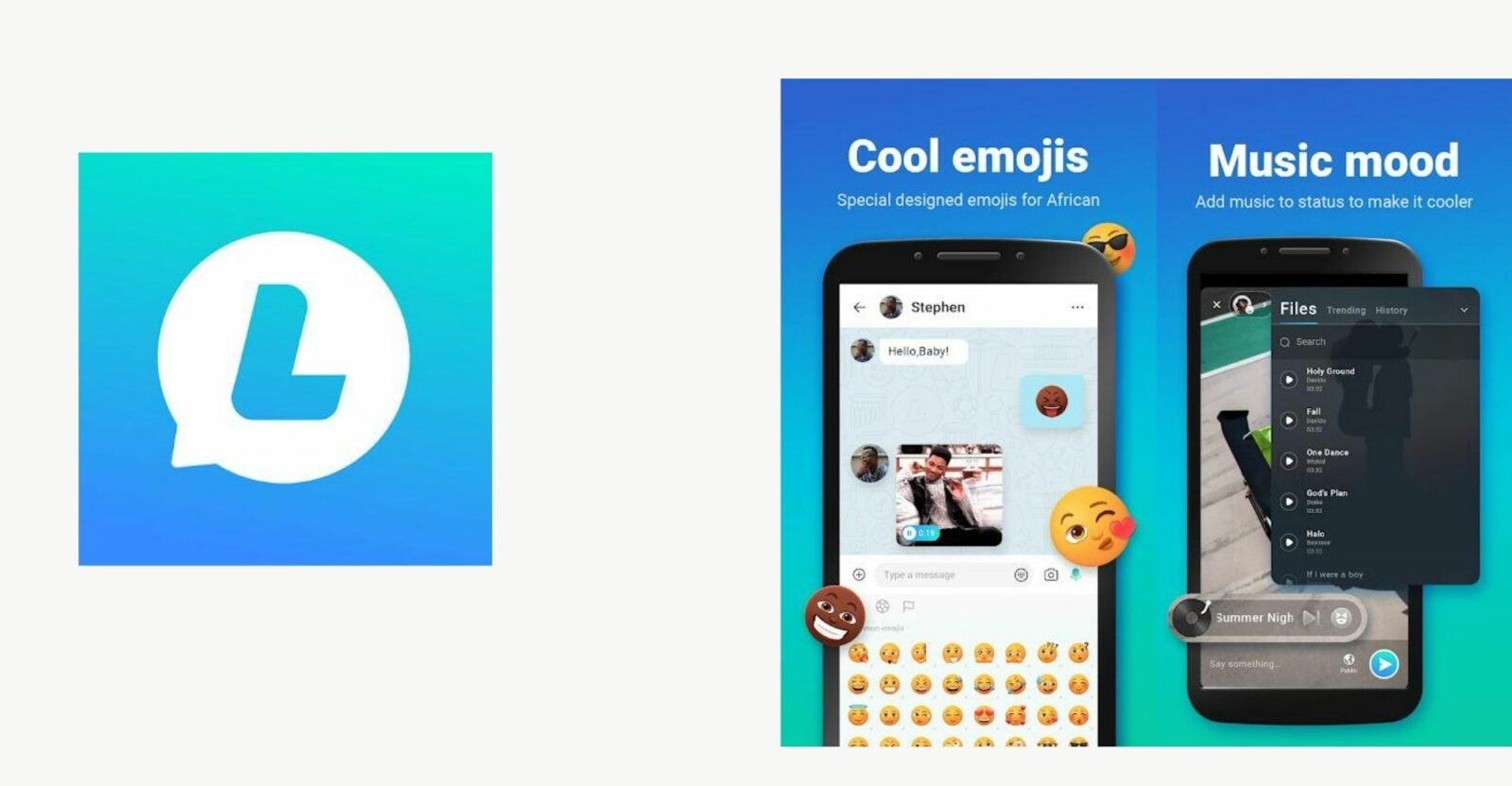 LetsChat shuts down in Africa - Tech Hour LetsChat shuts down in Africa - Tech Hour