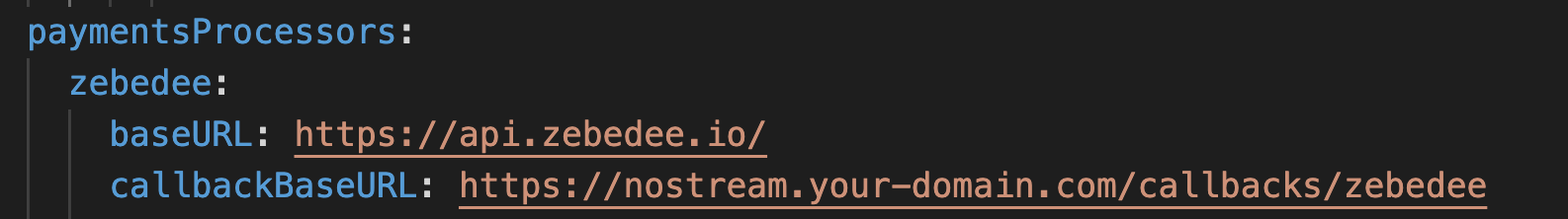 How to Setup a Paid Nostr Relay - by André Neves