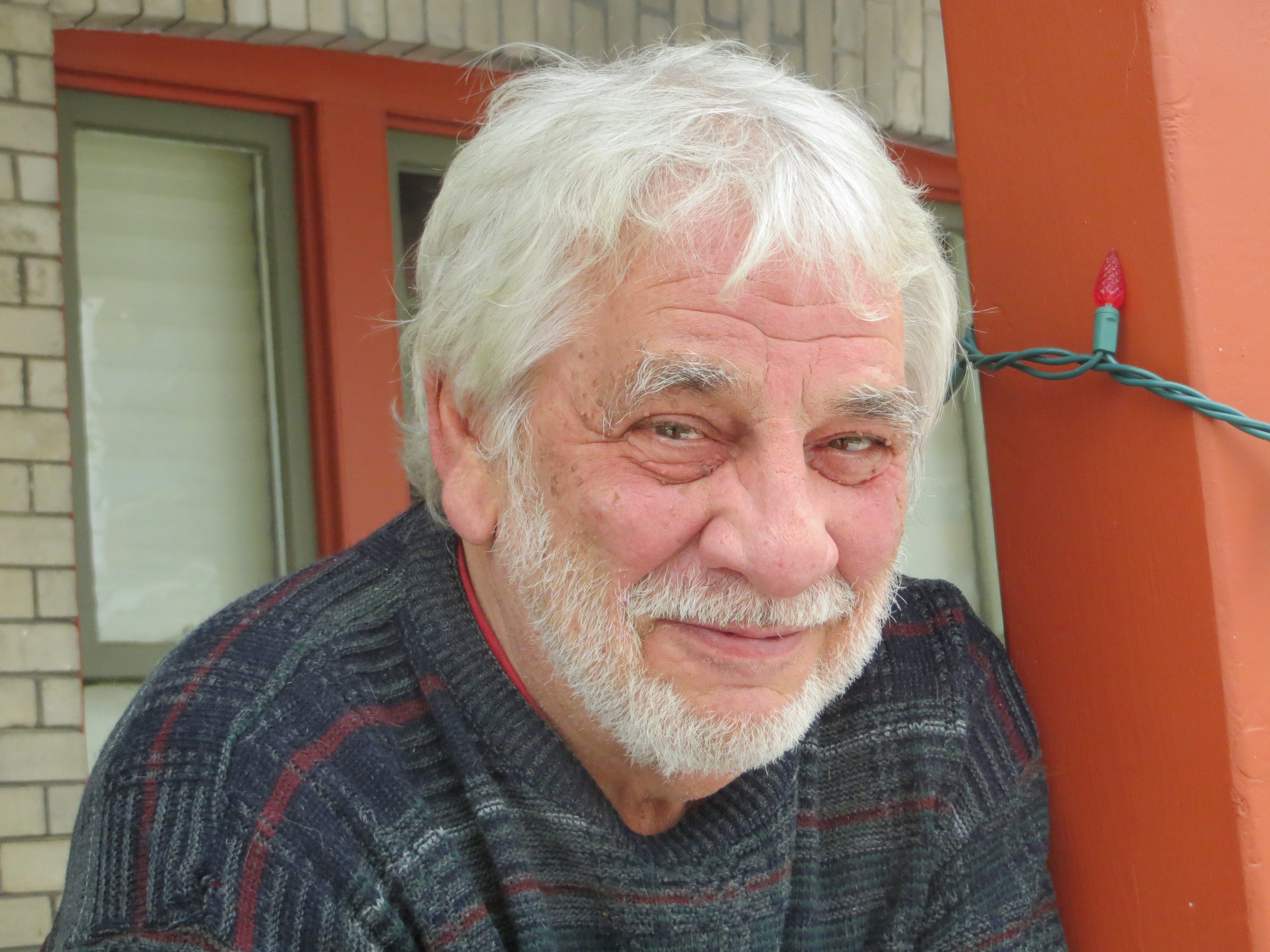 R.I.P. Steven Temple, the "best" CanLit Antiquarian Bookseller