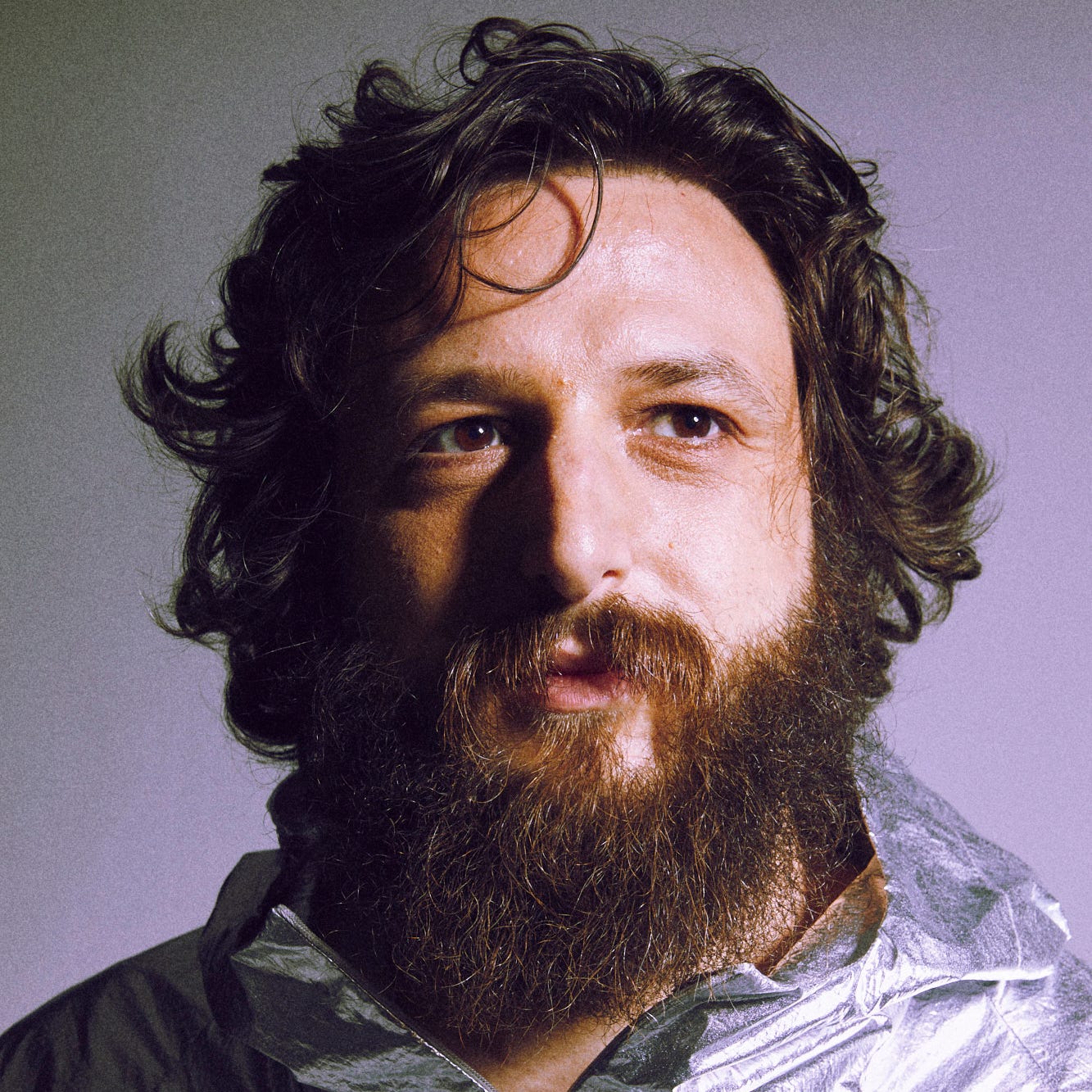 Daniel Lameira | Substack