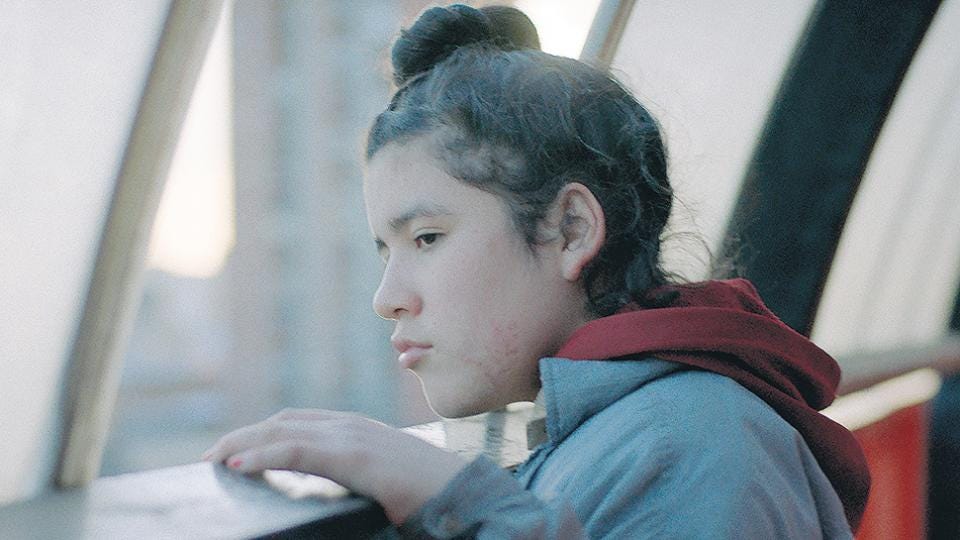 Simplificando Cinema #25