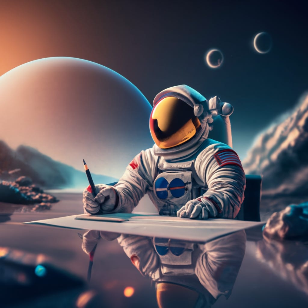 Mastering Whiteboarding Exercises: Strategies for Success