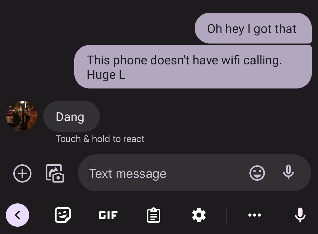 Review: Solana Saga is the first phone built around crypto | Blaze Media