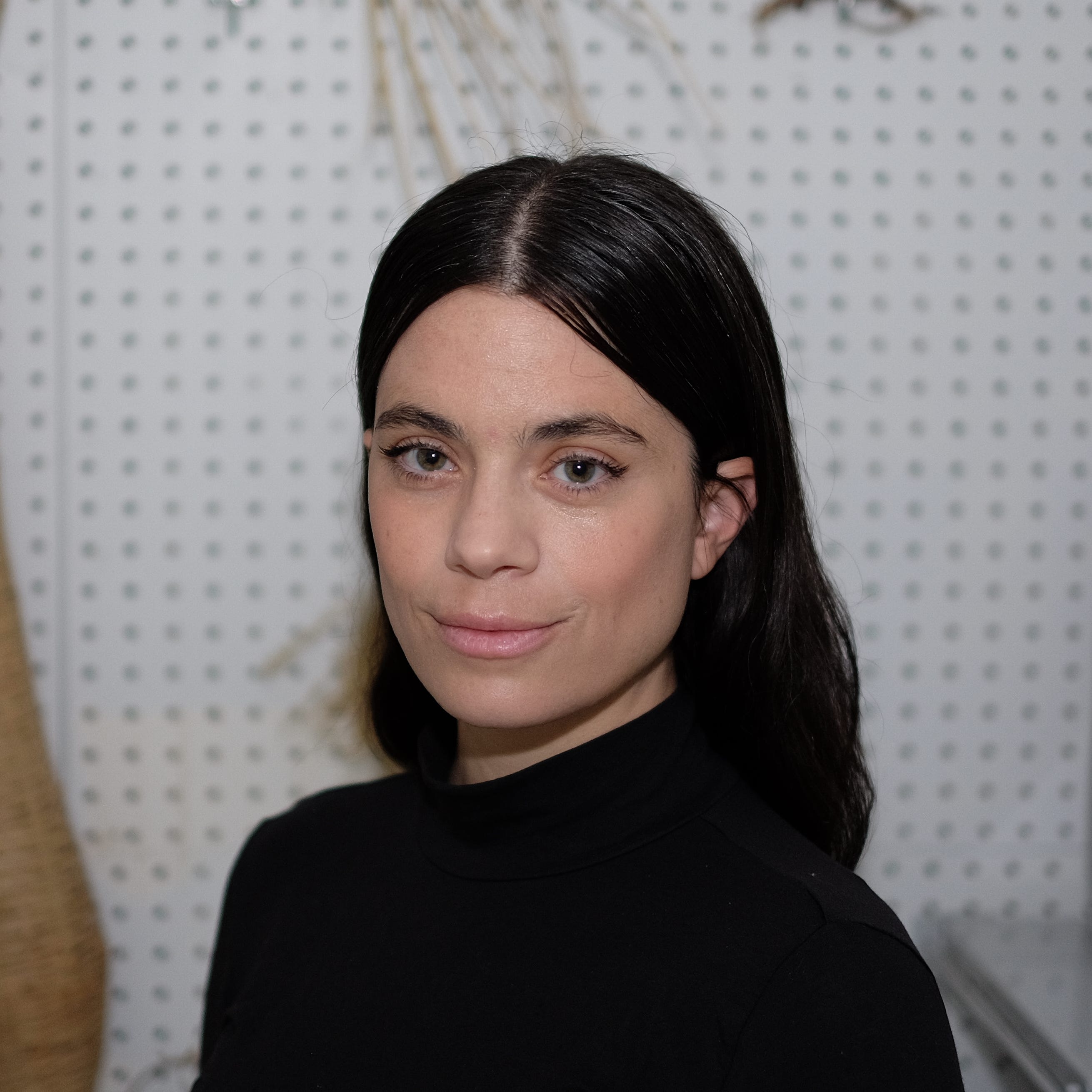 Katie Thompson | Substack