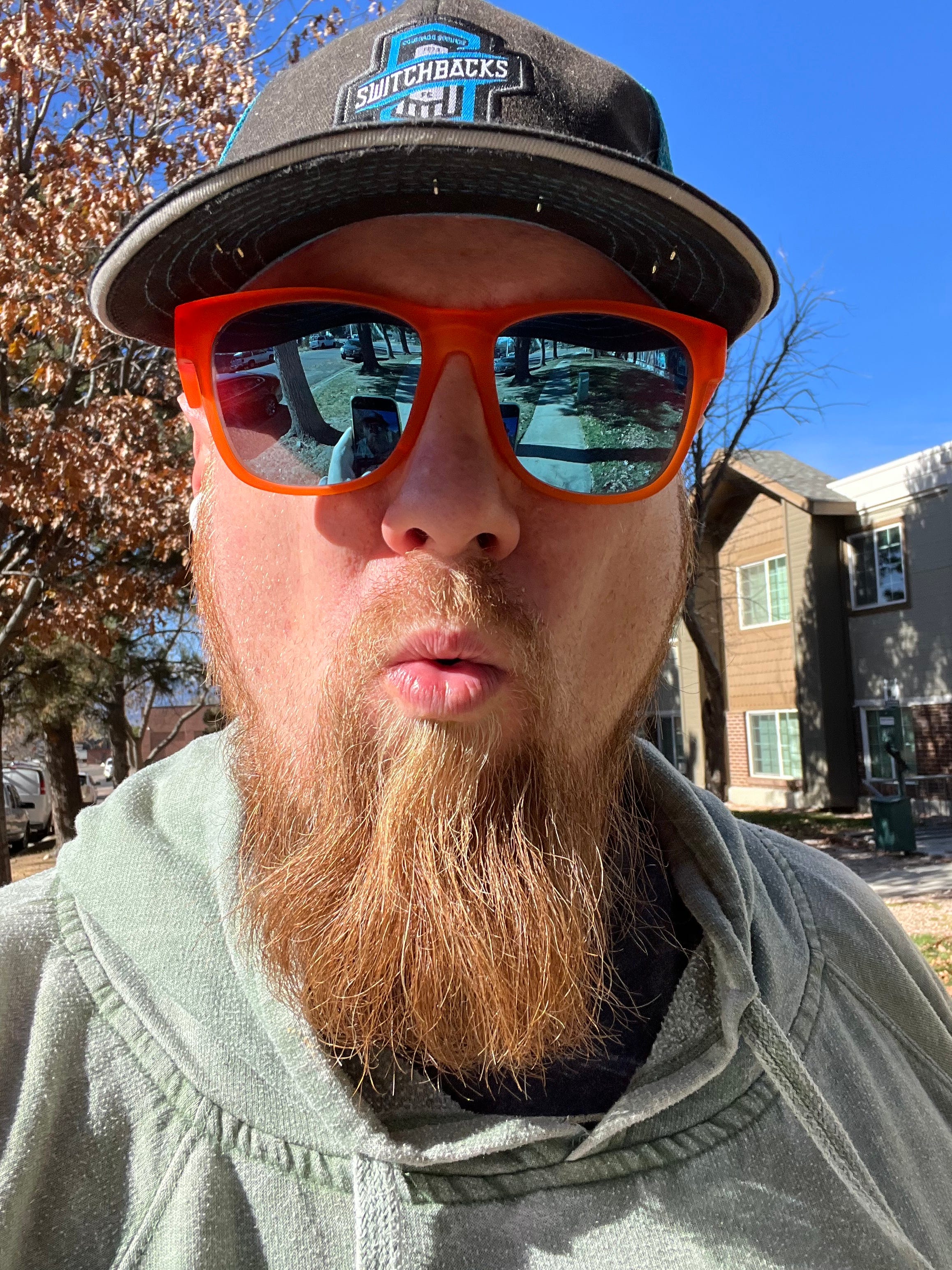 Nick Raven | Substack