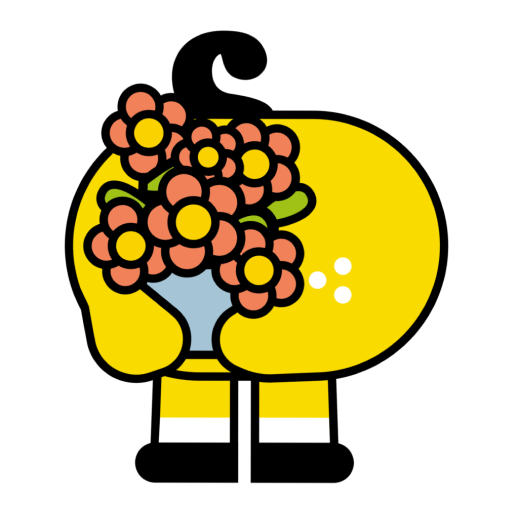 AI for All - The New Chipp is Here - by Scott Meyer