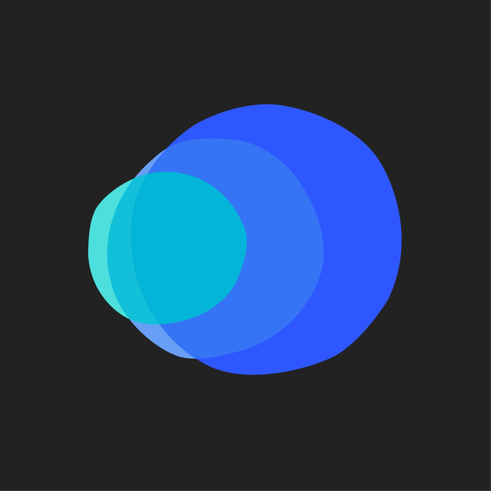 Longevity India | Substack