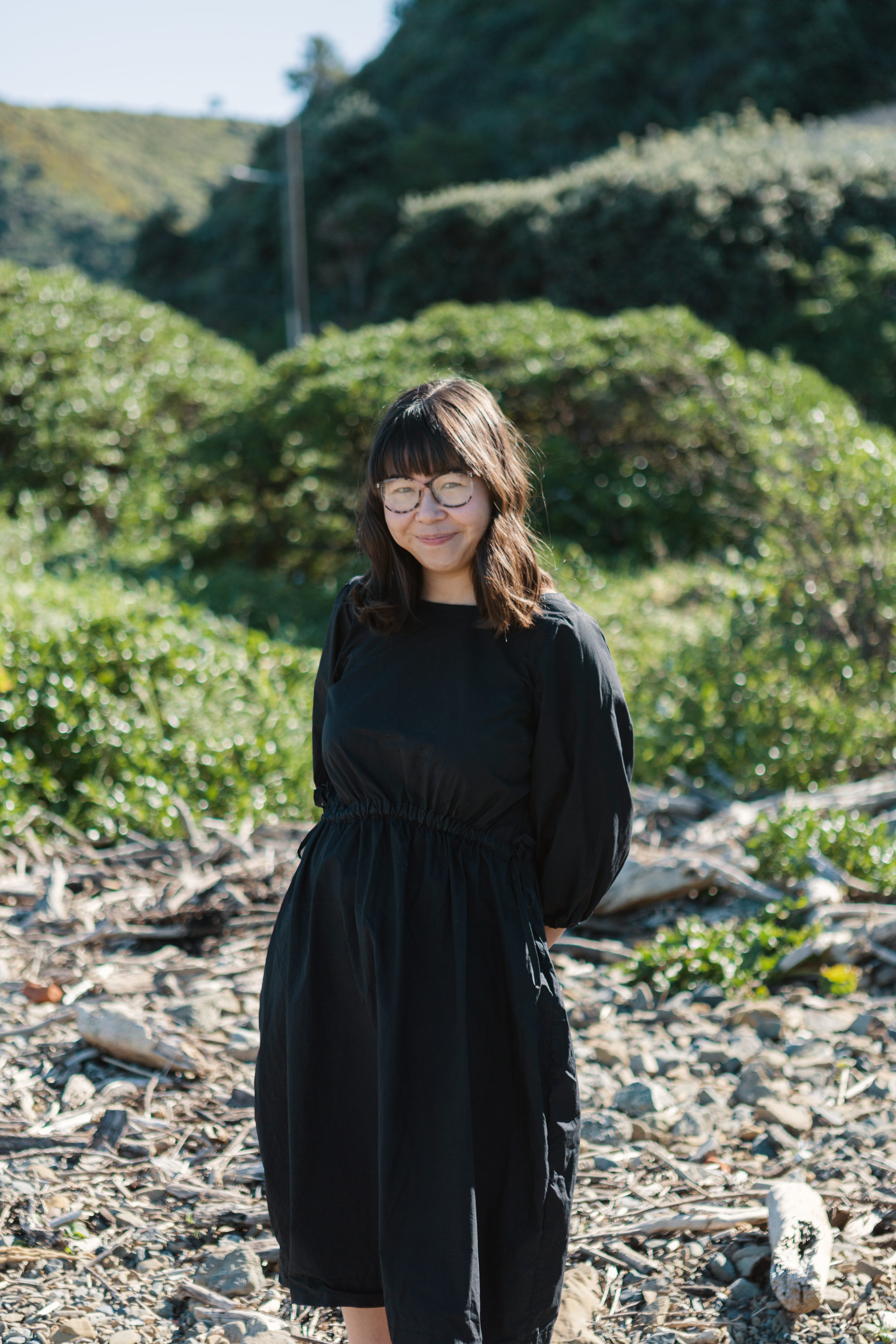 Maddie Ballard | Substack