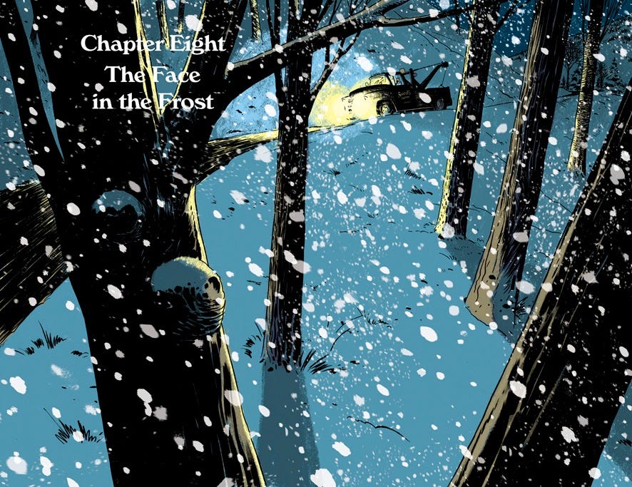 SPECTATORS - Part 82