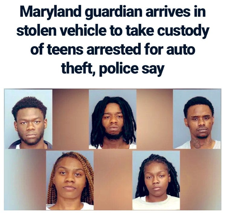 CL🤡WN W🌎RLD MEMES - by Frances Leader - Uncensored