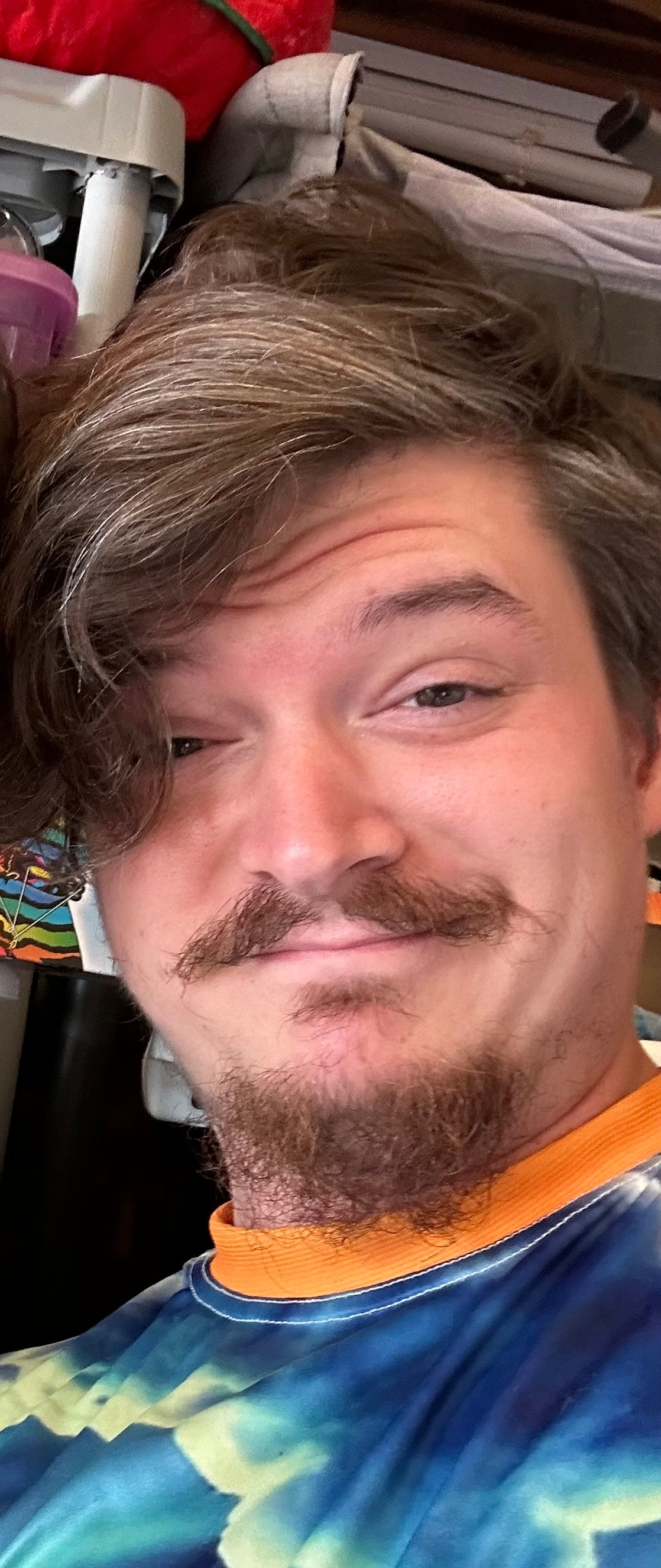 Jeremy Mercier | Substack