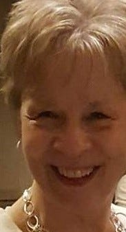 Mary Pierce | Substack