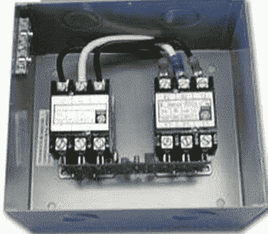 Generator grounding & bonding basics - by Mike Sokol