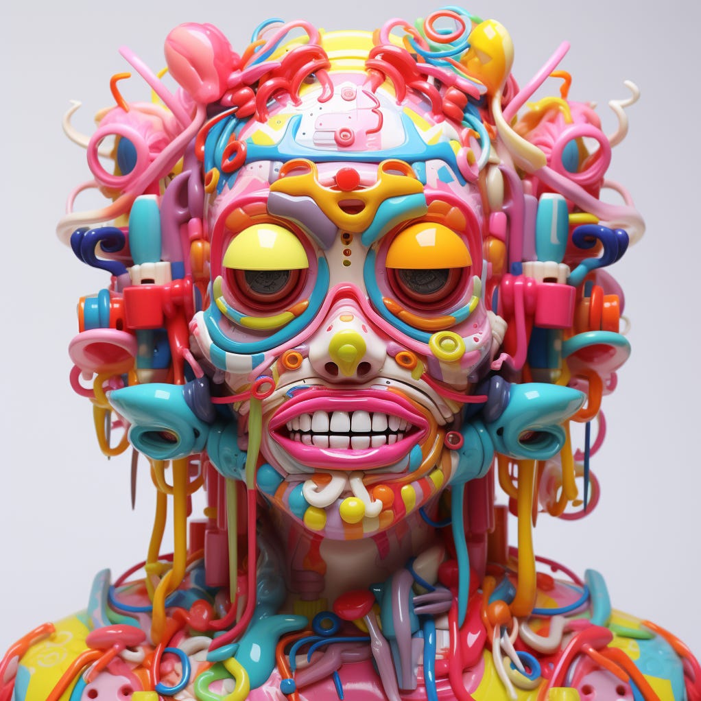 Exploring the Intersection of Design, Gaming, Virtual Worlds ...