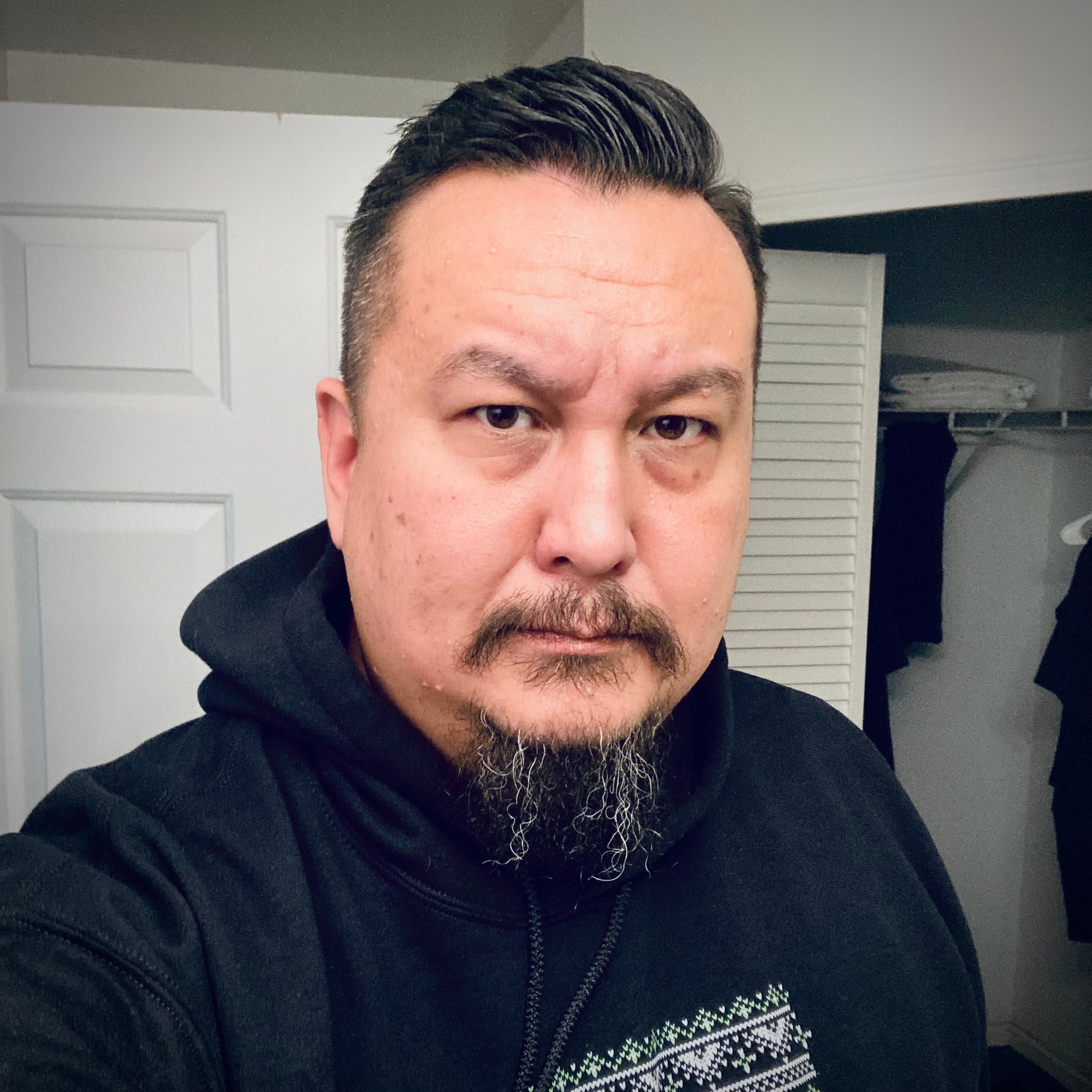 Michael Tolosa | Substack