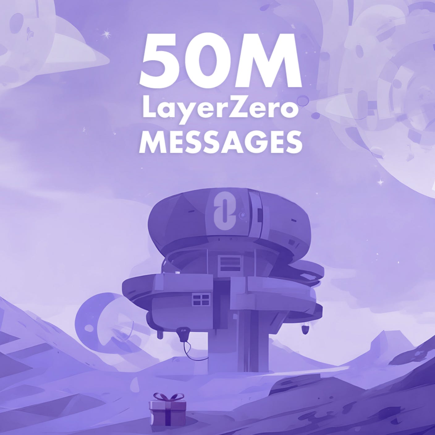 ZORAのエアドロップ戦略🟢ブリッジの使い方〜NFT作成/ネットワーク追加のやり方まで解説!