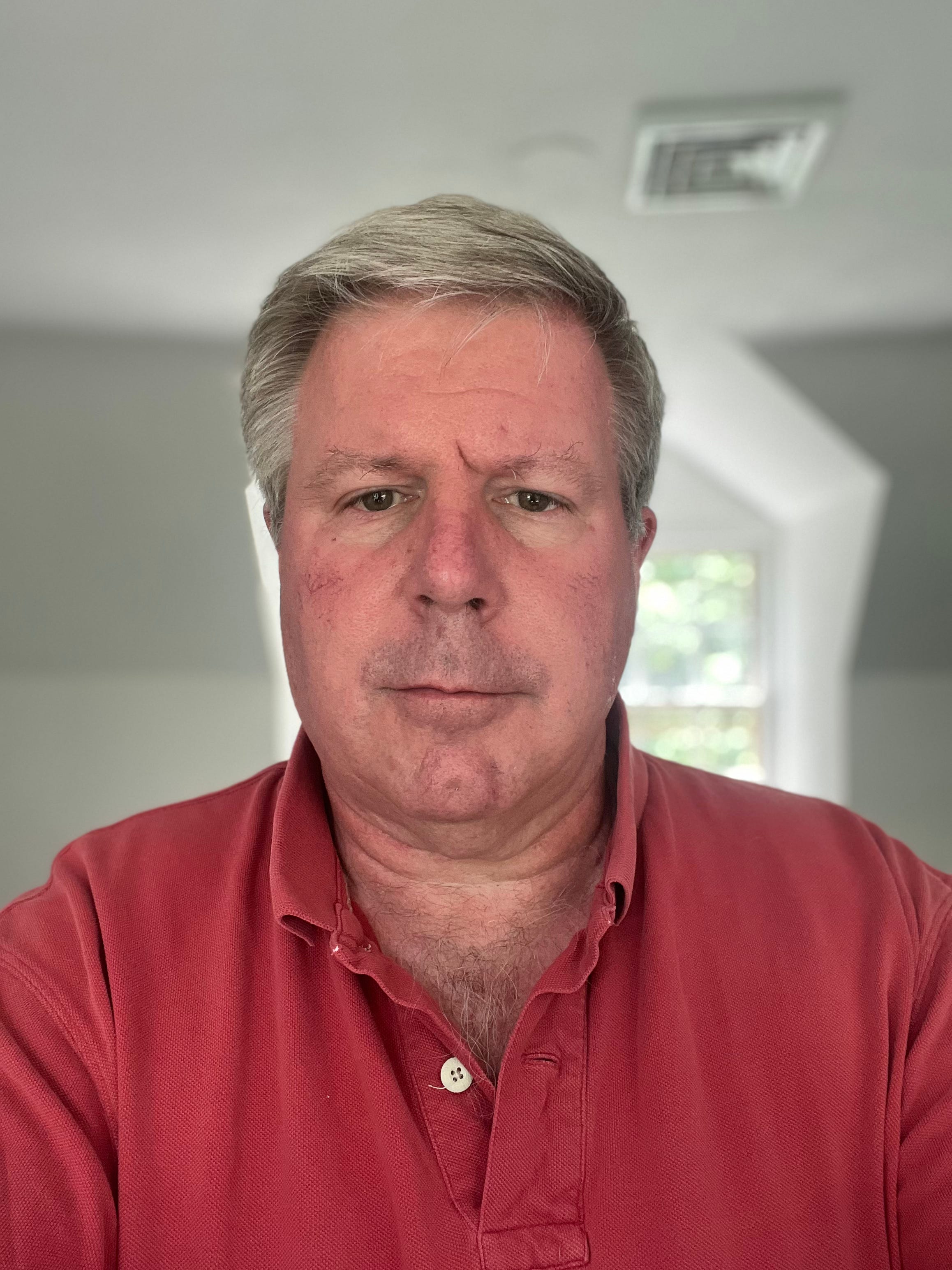 Sean Mullen | Substack