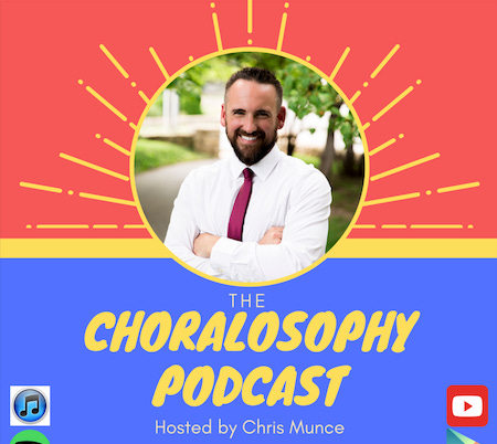 Chris Munce | Substack