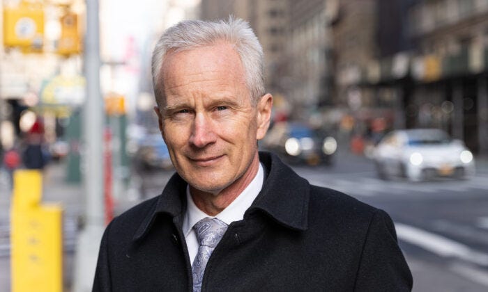 First-Ever Spike Detox Protocol Appears in US Medical Journal: Here’s ...