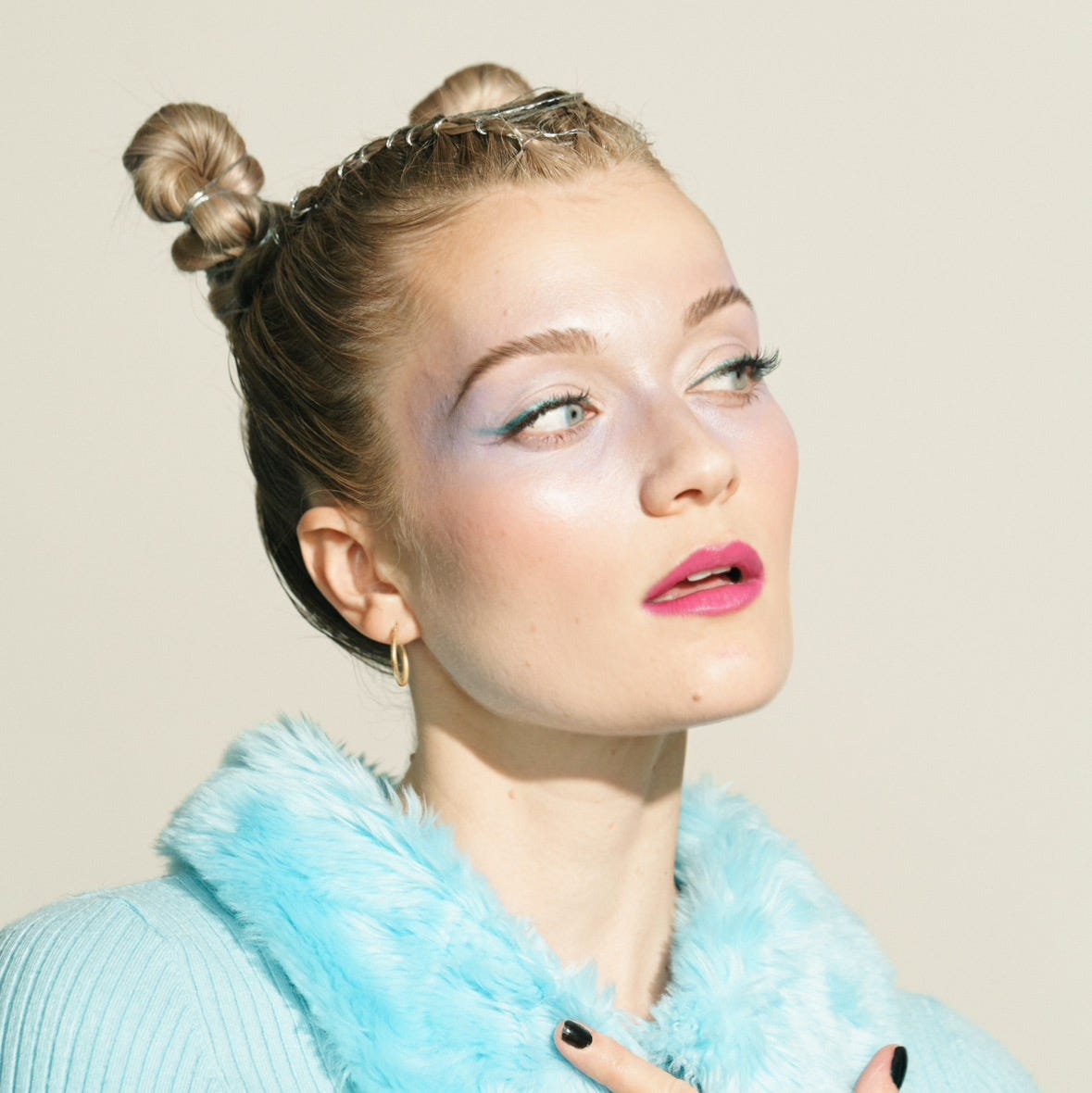 Samantha Shelley | Substack