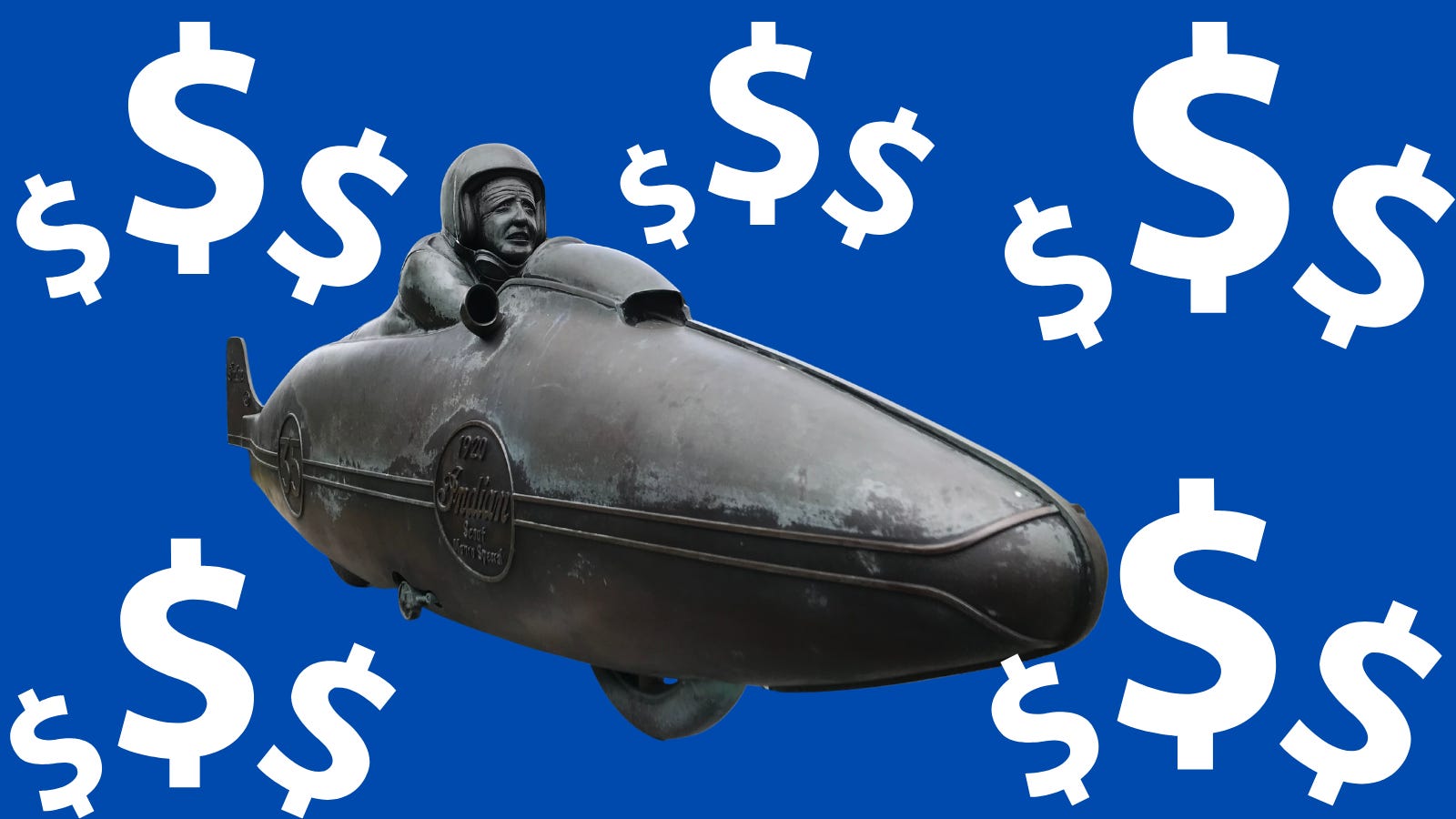 The Southland Tribune; Edition #2 - by Logan Savory