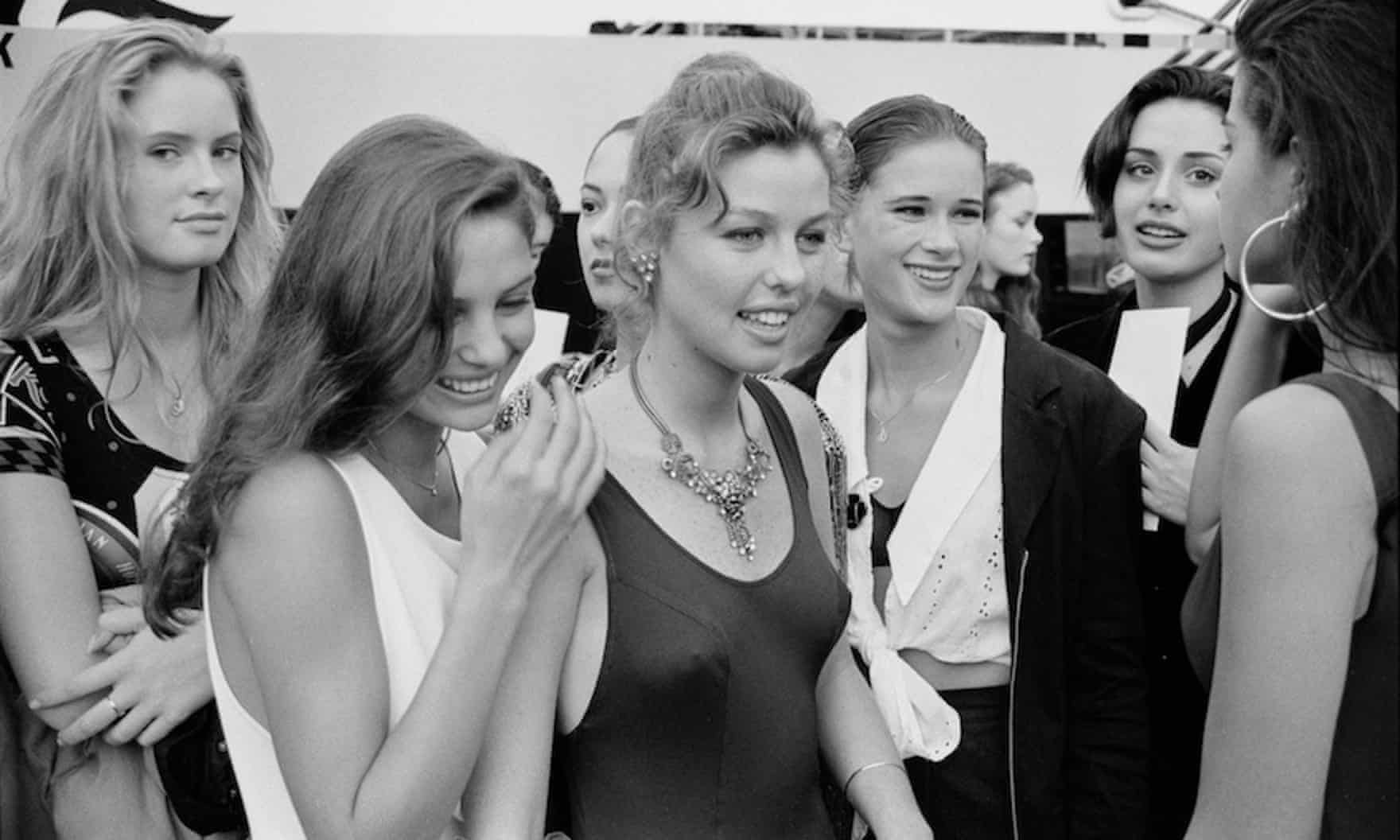 Proof of Cruelty: Donald Trump’s Decades of Violence