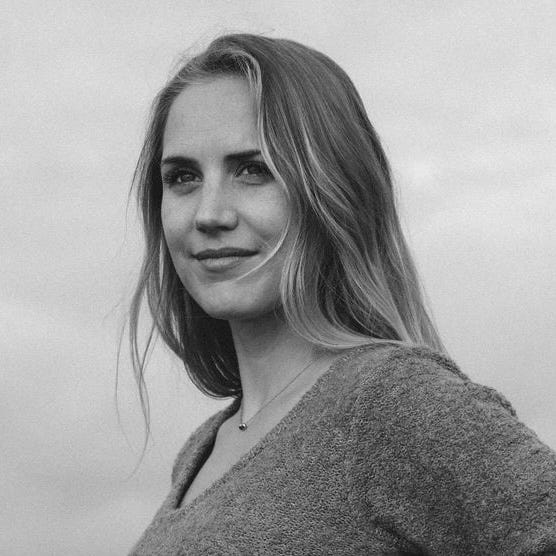 Alexandra Middleton, PhD | Substack