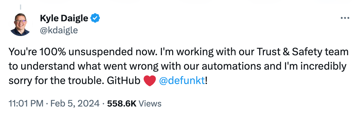 The Pulse #80: Meta’s Remarkable Turnaround