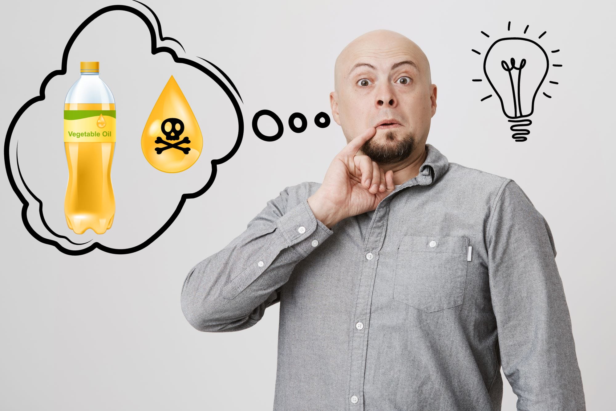 Frau Farbissina And Dr Evil Mojo Top Sellers | fast-lisa.unibo.it