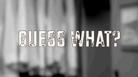 Newsletter Sydologie / Le Bahut | Sylvain Tillon | Substack