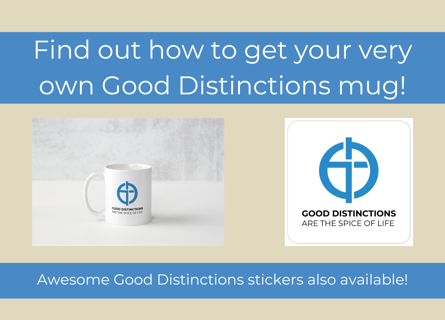 Why Become a Paid Subscriber? - by Will Wright