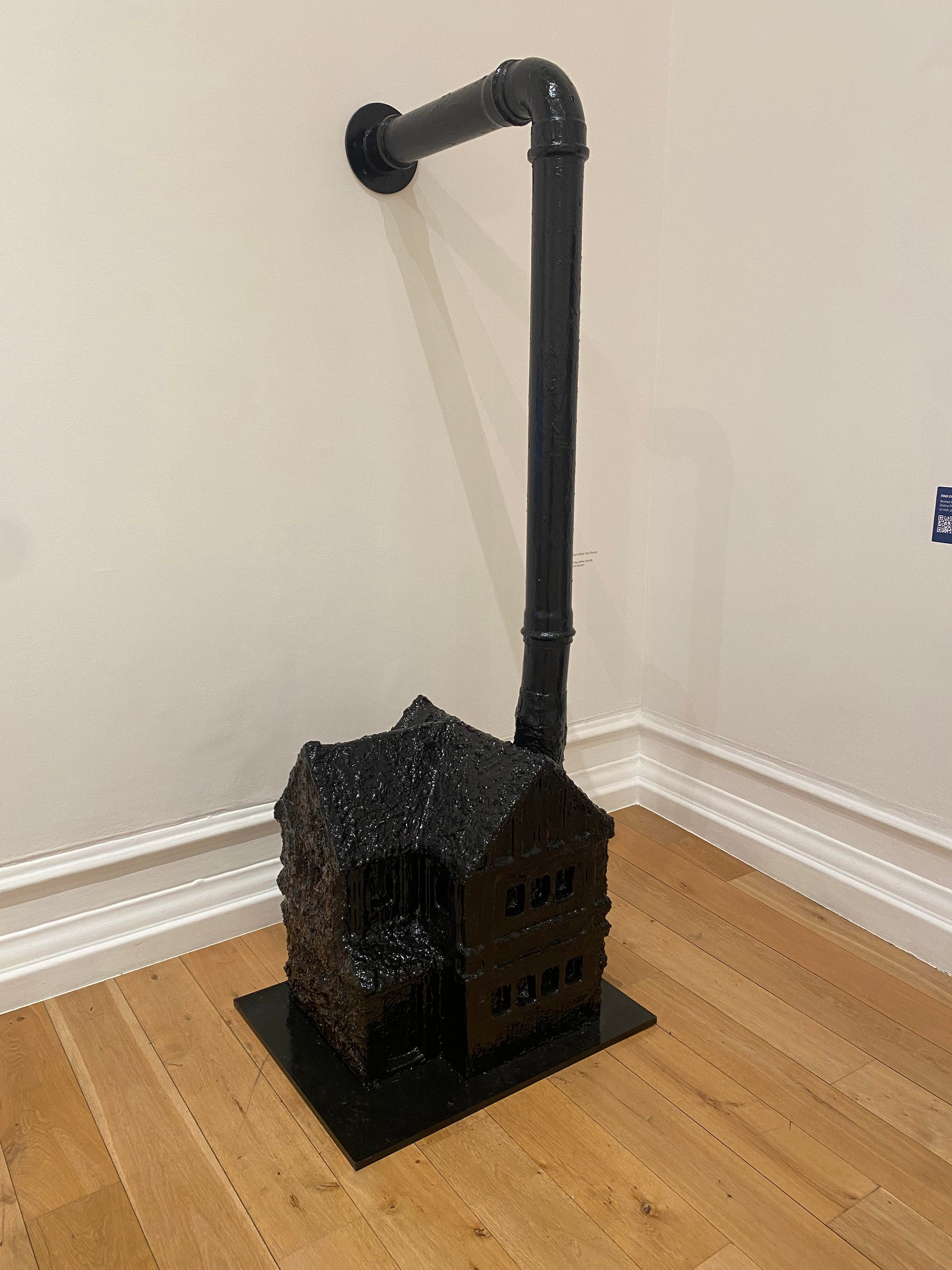 #7 Emerging Artists, Glass Onion and Iowa husband calling competition