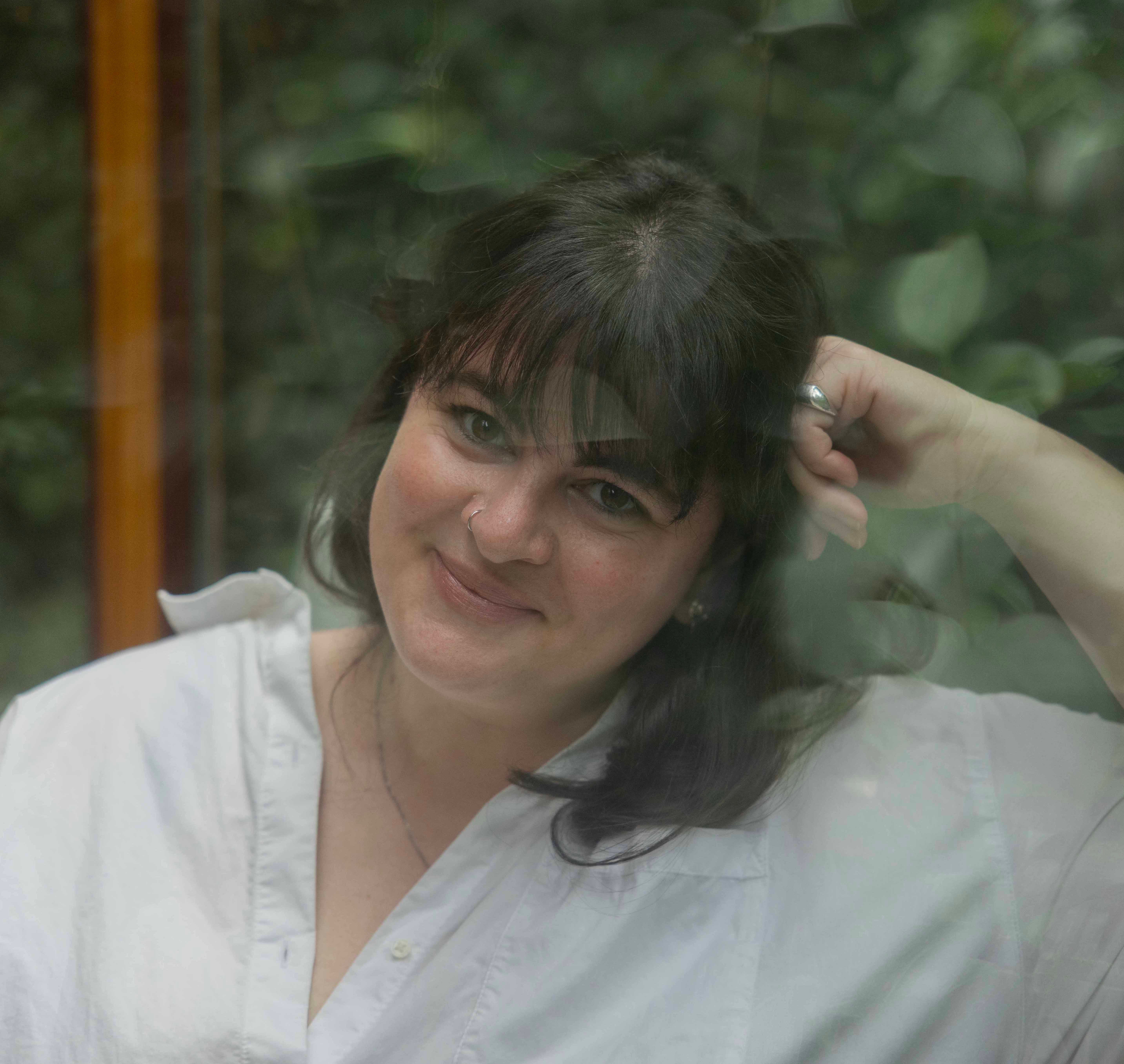 Rayka Kumru | Substack