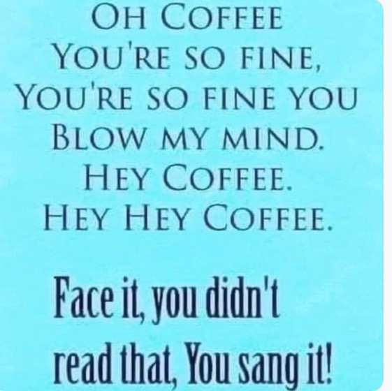 The baloney and Panburger Partner issue of Picayune Plus