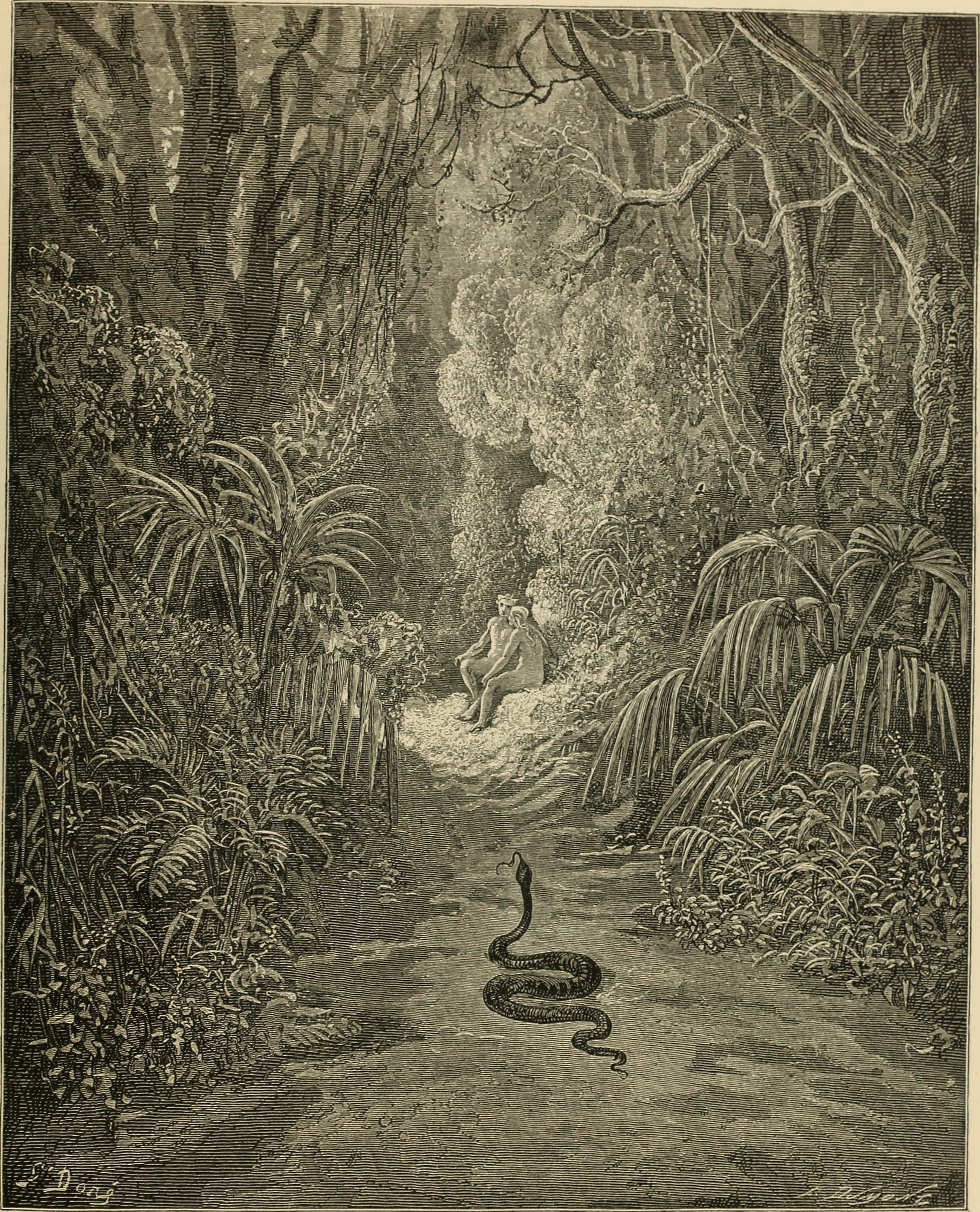 Curso Cuentos de Hadas - Apuntes de Miguel Tanco