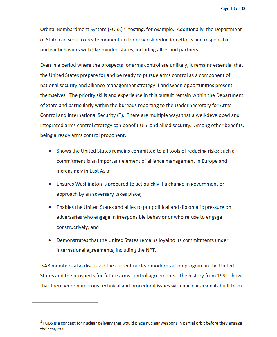 US Nuclear Powered Aircraft Carrier Arrives In South Korea In Response ...