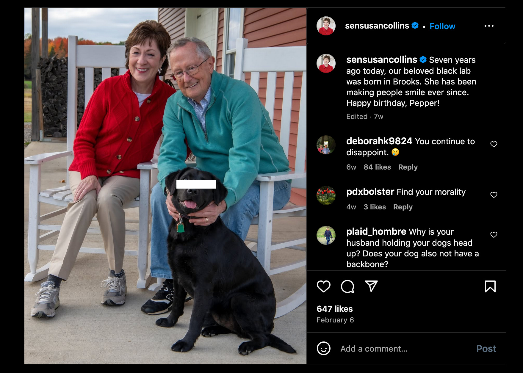 Game Theory - by Amy Fried - The Crash Report