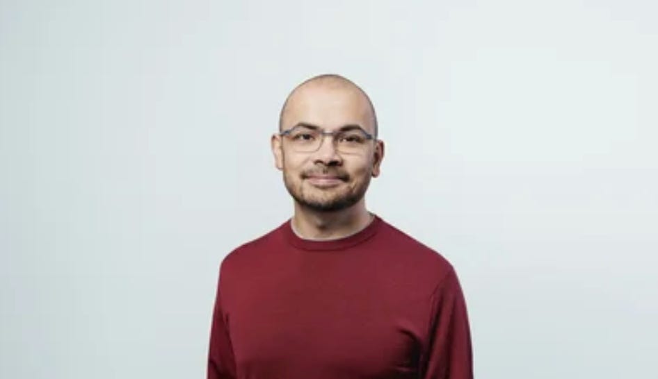 Google DeepMind CEO Demis Hassabis's Q&A With Big Technology on AI and ... Google DeepMind CEO Demis Hassabis's Q&A With Big Technology on AI and ...